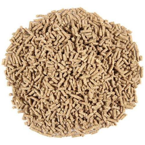 Harrisons Rabbit Pellets 25kg – Pet Paradise – Pet accessories shop