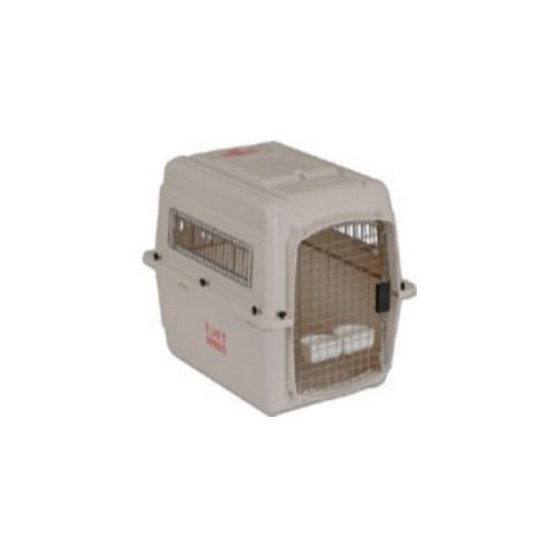 Petmate Vari Kennel Intermediate 81x57x62cm – Pet Paradise – Pet ...